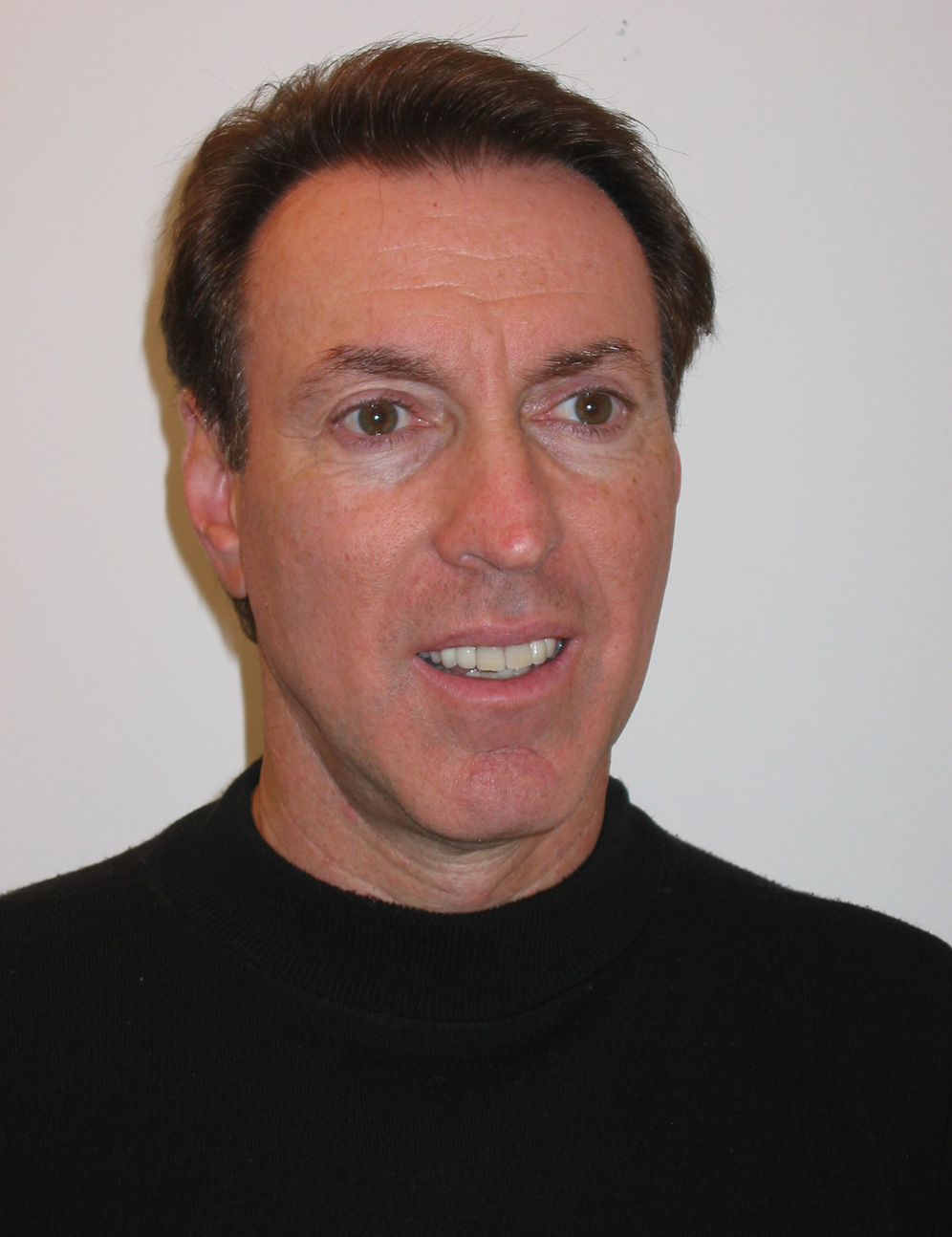 About us - Leonard Neil Productions